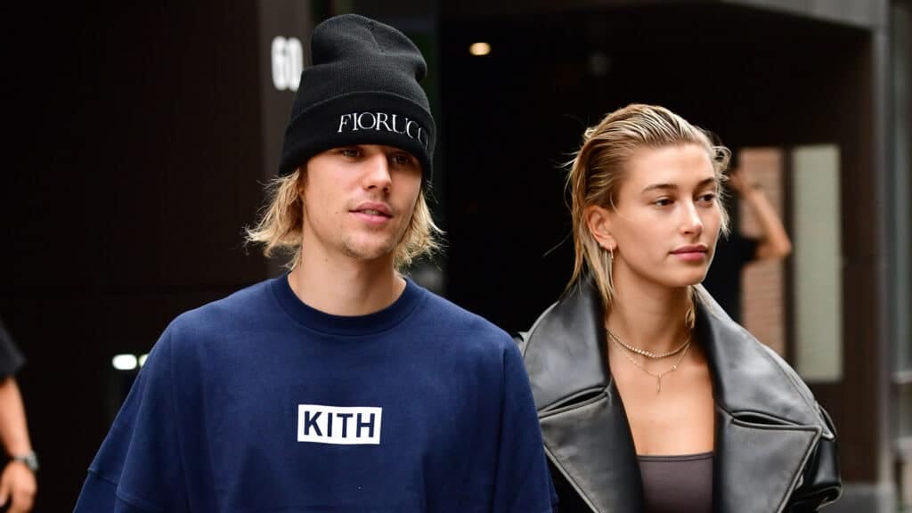 La boda de Justin Bieber y Hailey Baldwin trae problemas con los ...