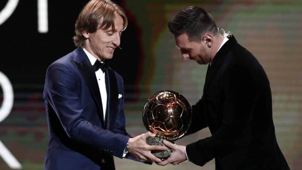 Mirá la increíble mansión de Luka Modric, la estrella del Real Madrid ...